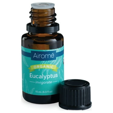 Airome Lavender 15ml Essential Oil - Walmart.com