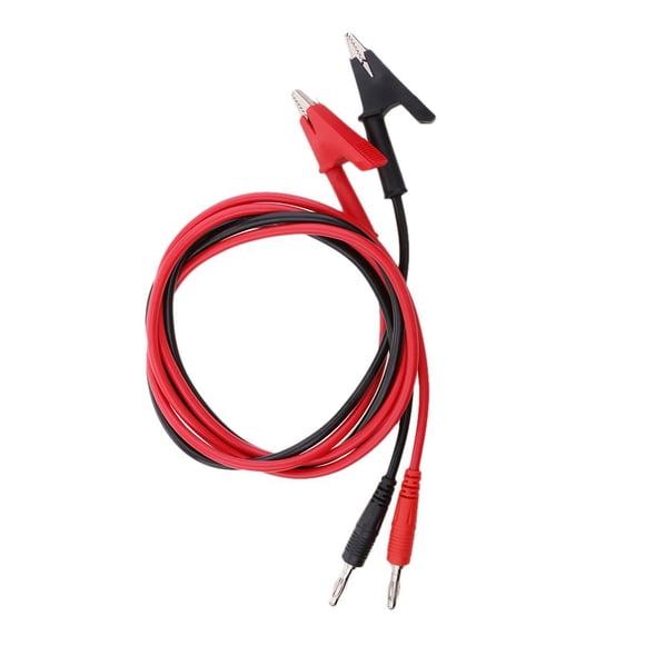 Alligator Clips | Walmart Canada