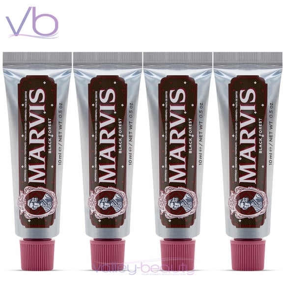 marvis | Walmart Canada