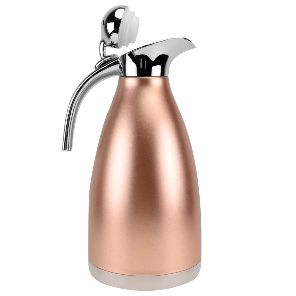 Click here for Ousitaid Stainless Steel Thermo Jug Stainless Stee... prices