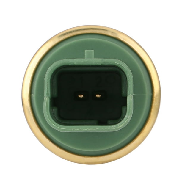 Coolant Water Temperature Sensor Car Engine Coolant Water Temperature ...