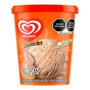 Helado Nestlé Galáctea sabor Leche Condensada 527 g | Walmart en línea