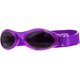 Adventure ® Wrap Around Sunglasses - Walmart.com