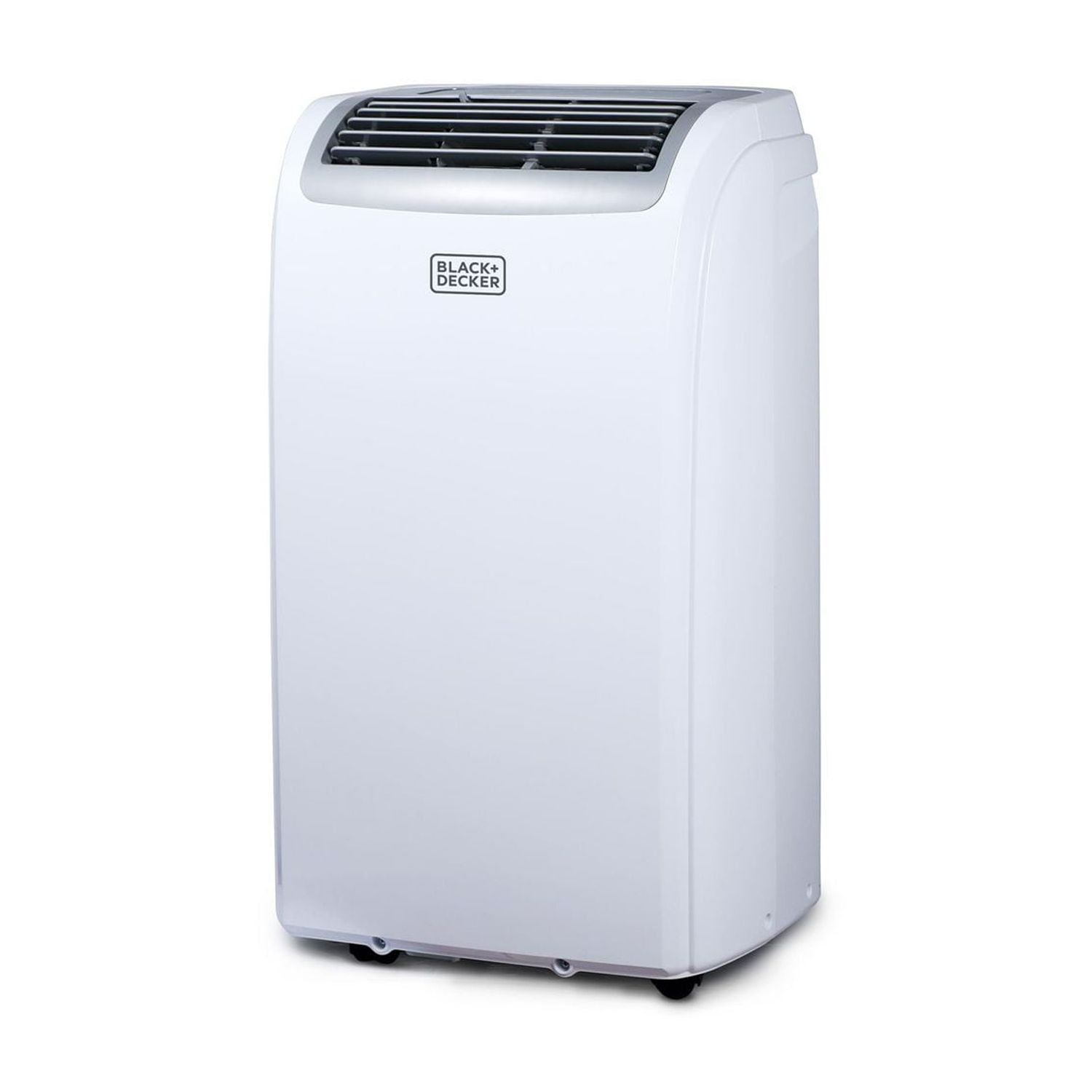 Click here for Black+Decker 12 000 Btu Portable Air Conditioner... prices