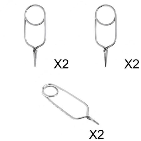 Fly Clamp, Designed for Fly Fishing Enthusiasts L + Fly Clamp, Designed ...