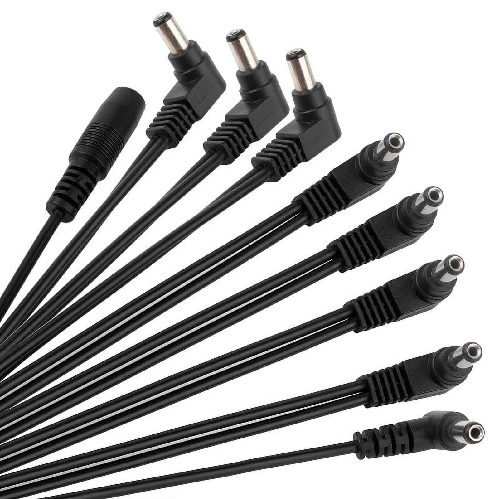 Click here for Musicpartstoreonlinesale Daisy Chain 1 To 3/5/6/8... prices