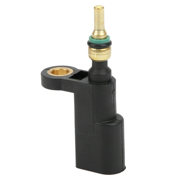 B,Coolant Temperature Sensor Replacement Coolant Temperature Sender ...