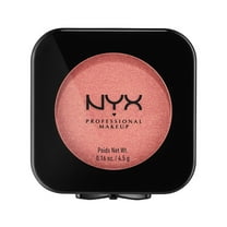 NYX Professional Makeup High Definition Blush, Intuition - Walmart.com