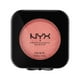 NYX Professional Makeup High Definition Blush, Intuition - Walmart.com