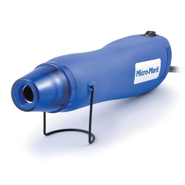 PORTER CABLE PC1500HG 1500W Heat Gun - Walmart.com