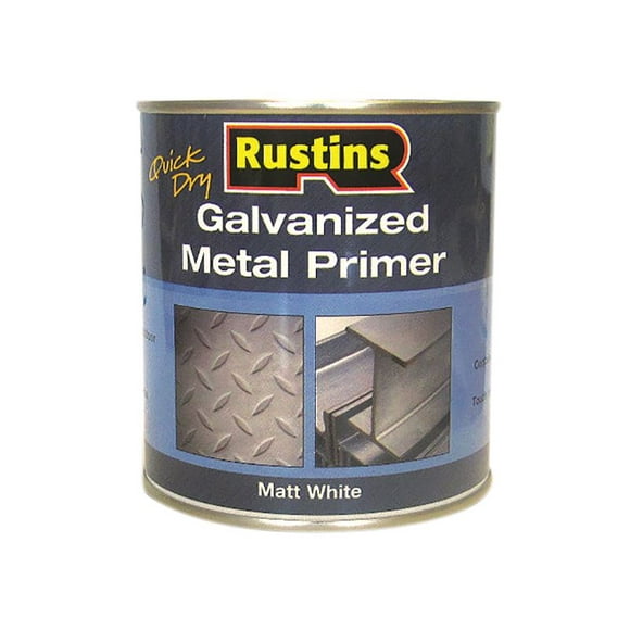Primers | Walmart Canada