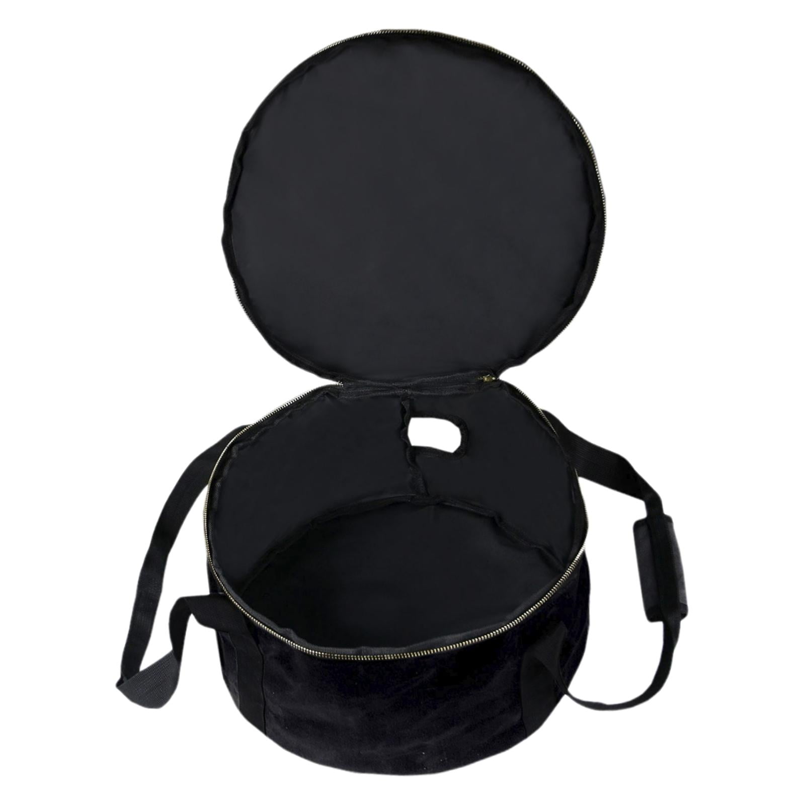 Durable Storage Bag Dutch Oven Container Cookware 12" Multipurpose ...