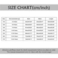 Angala Girls Dresses A Line Dresses Sleeveless Crew Neck Piano Print ...