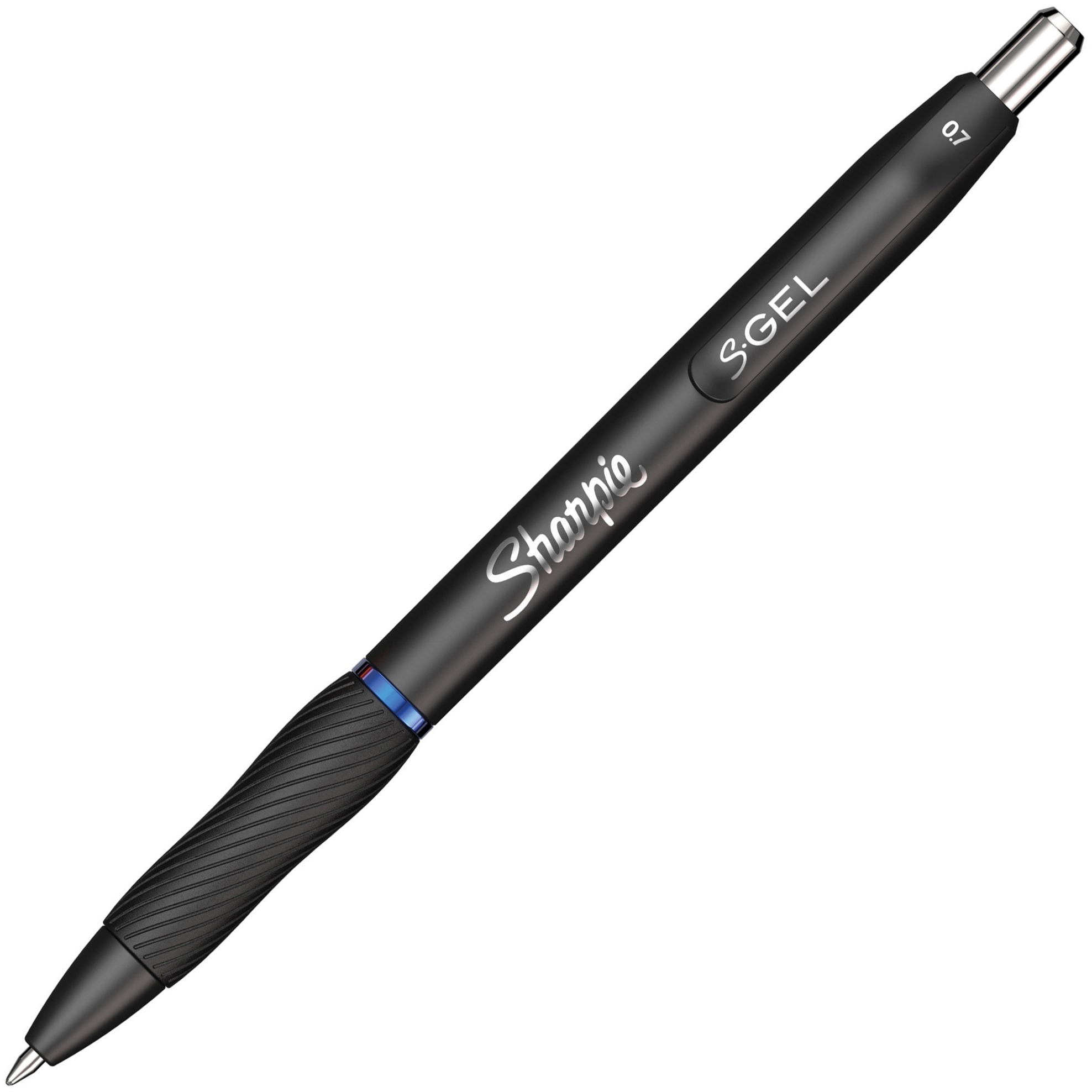 Sharpie SAN2096176 S Gel Pens 36 Box Walmart Walmart Sharpie SAN2096176 S Gel Pens 36 Box Walmart Walmart