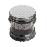 API Rena Filstar XP Replacement Parts Filstar XP Replacement Parts Bag ...