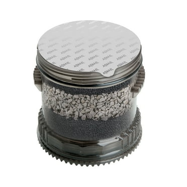 API Rena Filstar XP Replacement Parts Filstar XP Replacement Parts Bag ...