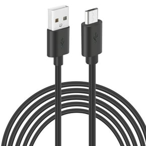 Micro Usb | Walmart Canada
