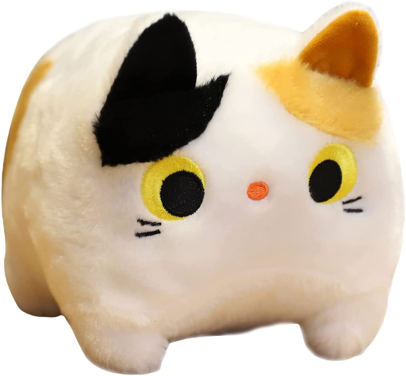 Aphmau Plushies, Meemeows Cat Aphmau Plushies , Aphmau Plushies Mee ...
