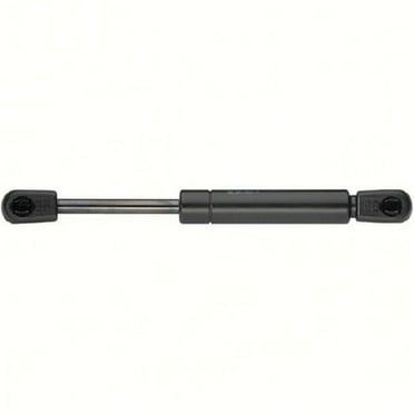 GAS Spring Lift for Boats and Rvs - 15'' Extended, 60 Lbs - Attwood FO ...