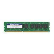 Super Talent DDR3-1600 8GB 512Mx8 CL11 Desktop Value Memory | Walmart ...