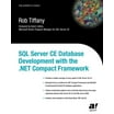 Beginning Microsoft Dataverse: Exploiting Microsoft's Low-Code Database for the Power Platform ...