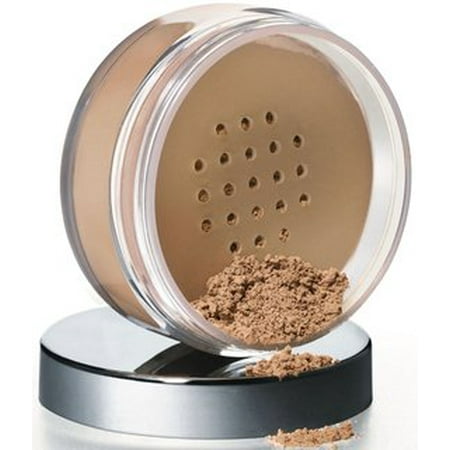Mary Kay Mineral Powder Foundation ~ Beige 1 | Walmart Canada