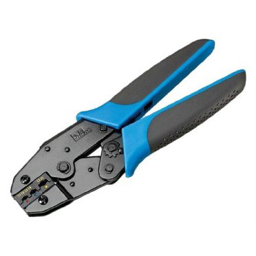JACKRAPID TERMINATION TOOL F/ ORTRONICS TJ5E00 TJ600 TJ610 - Walmart.com