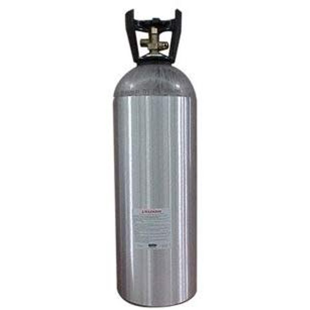 Active Air CCO2 20 Lb CO2 Tank Walmart Walmart active-air-cco2-20-lb-co2-tank-walmart-walmart