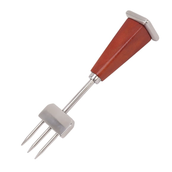 Wood Chippers | Walmart Canada