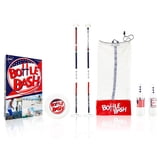 Bottle Bash USA Game Set - Walmart.com