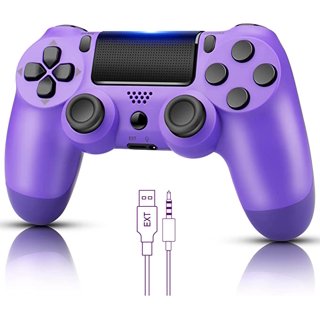 Battlefield 2042 (PS4) EU Version Region Free - Walmart.com