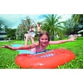 H2OGO! Single Water Slide Lane Slip N Slide Racer with Splashboost ...