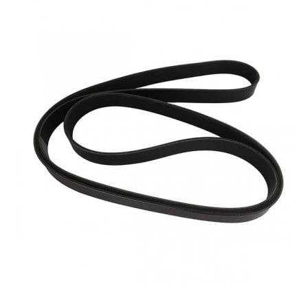 Caterpillar Serpentine Belt (3128934) Aftermarket - Walmart.com