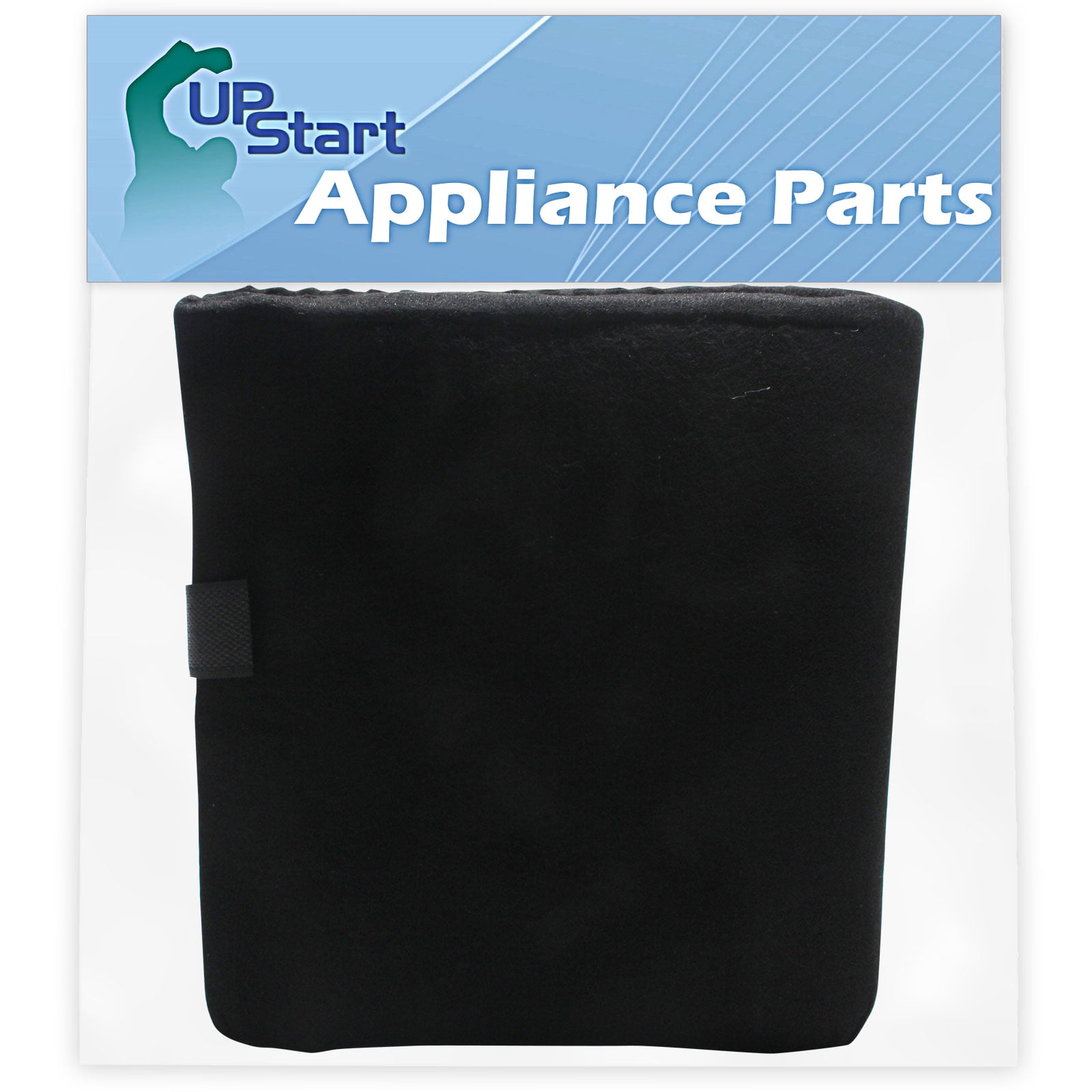 Click here for Upstart Components Replacement Honeywell 10599 Air... prices