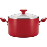 Silverstone Ceramic Cxi Non-stick 12 Piece Cookware Set - Walmart.com