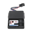 Hayes 81725 Synchronizer Brake Control - Walmart.com