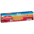 Golden Grain Angel Hair Pasta, 16 oz - Walmart.com
