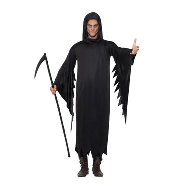 Scary Tree Men's Adult Halloween Costume, One Size, (40-46) - Walmart.com