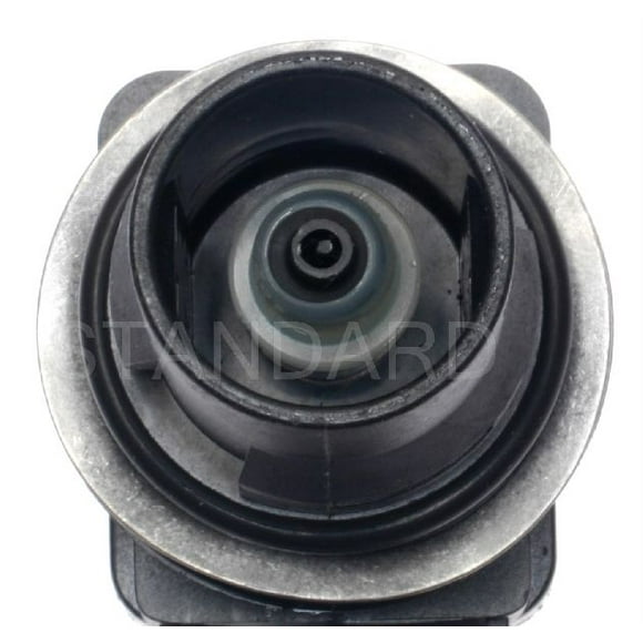 Ford Econoline Fuel Tank Pressure Sensor