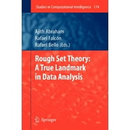 Mathematica Data Visualization (Paperback) - Walmart.com