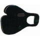PSE No Pinch Calf Hair Tab Archery Traditional Bow Range Shooting ...