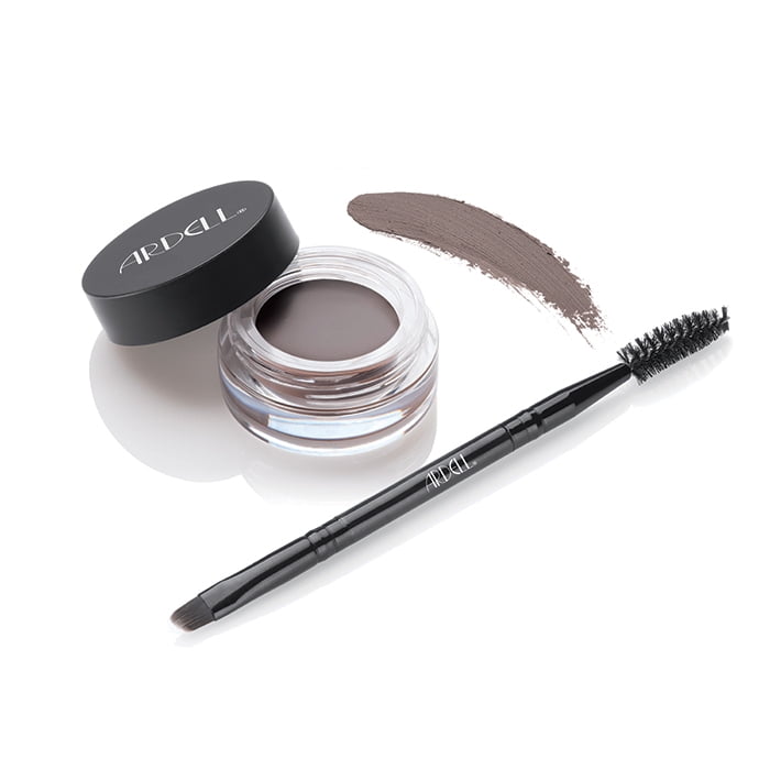 Click here for Ardell Brow Pomade - Dark Brown 1 Ct prices