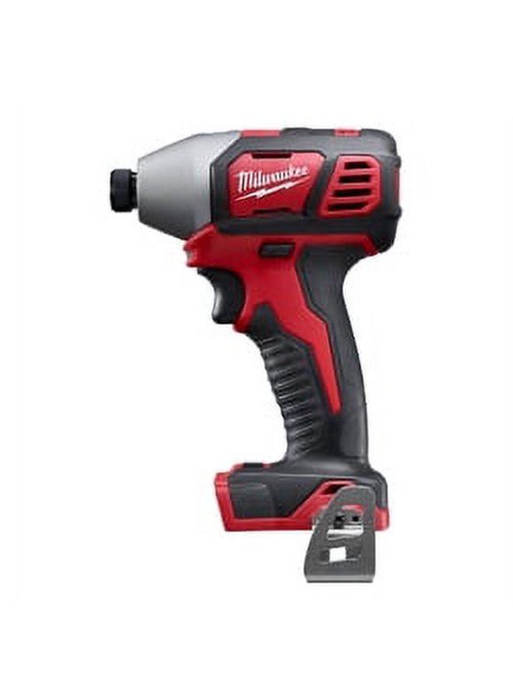 Milwaukee M18 Cordless Tools in Milwaukee Tools - Walmart.com