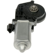 Bennett BOLT1212 BOLT Trim Tab System - 12" x 12" - Walmart.com