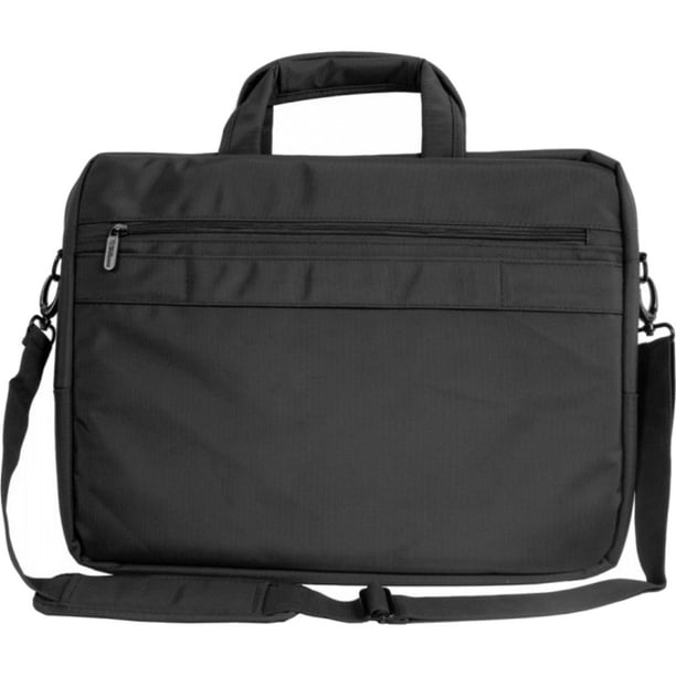 Digital Treasures ToteIt! Deluxe Carrying Case for 15" Laptops ...