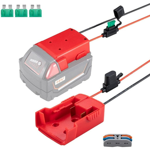 Milwaukee Connect | Walmart Canada