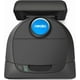 Neato Botvac Wifi Connected D3 Pro Robot Vacuum - Walmart.com