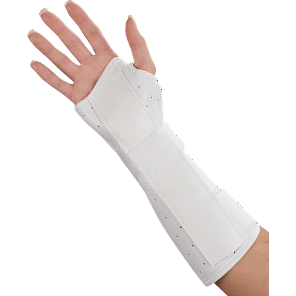 Pediatric Wrist Splint