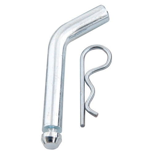 TowSmart Standard Locking Coupler Pin - Walmart.com