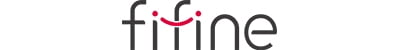 Seller FIFINE